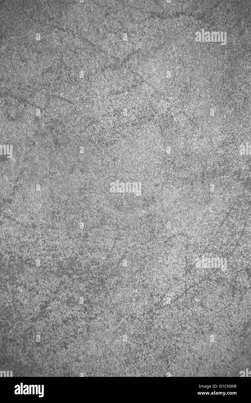 abstract grey background or rough pattern metal texture Stock Photo - Alamy