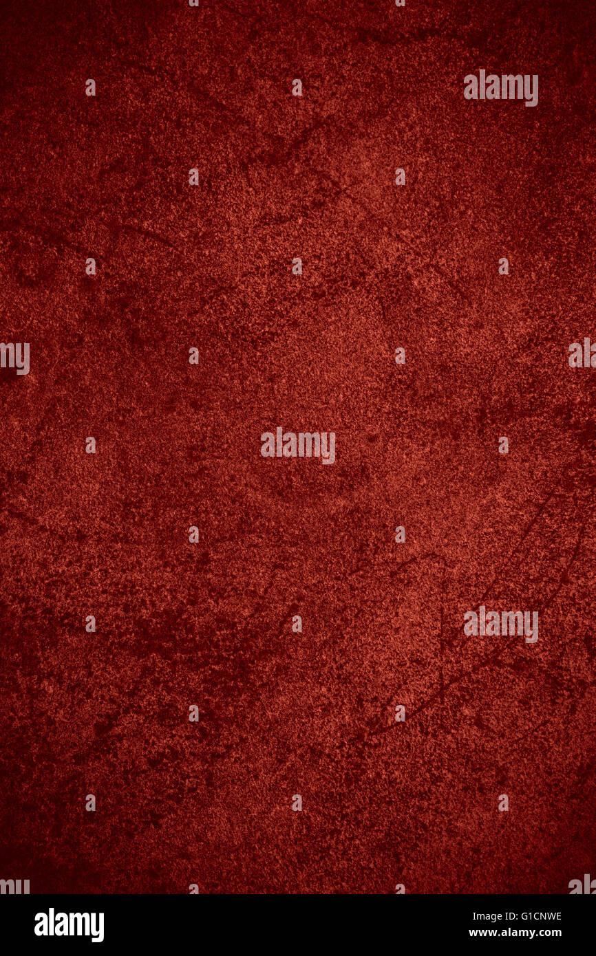 abstract red background or rough pattern metal texture Stock Photo - Alamy