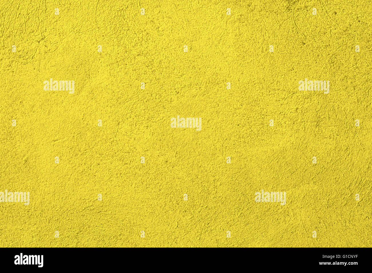 yellow abstract background or rough pattern texture Stock Photo - Alamy