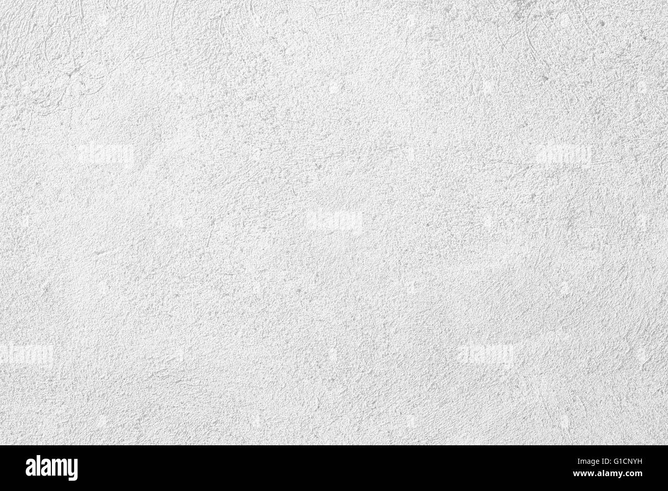 White rough texture hi-res stock photography and images - Alamy
