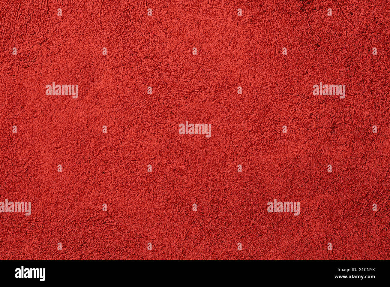 red abstract background or rough pattern texture Stock Photo - Alamy