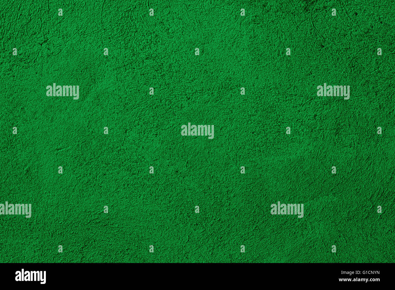 green abstract background or rough pattern texture Stock Photo - Alamy