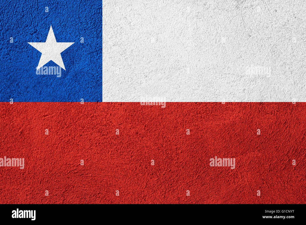 Chile pattern hi-res stock photography and images - Alamy