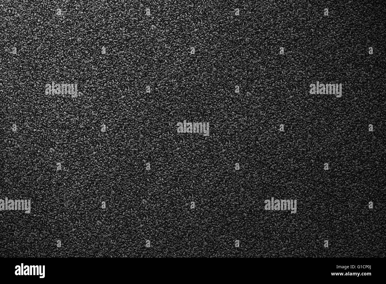 Grain texture hi-res stock photography and images - Alamy