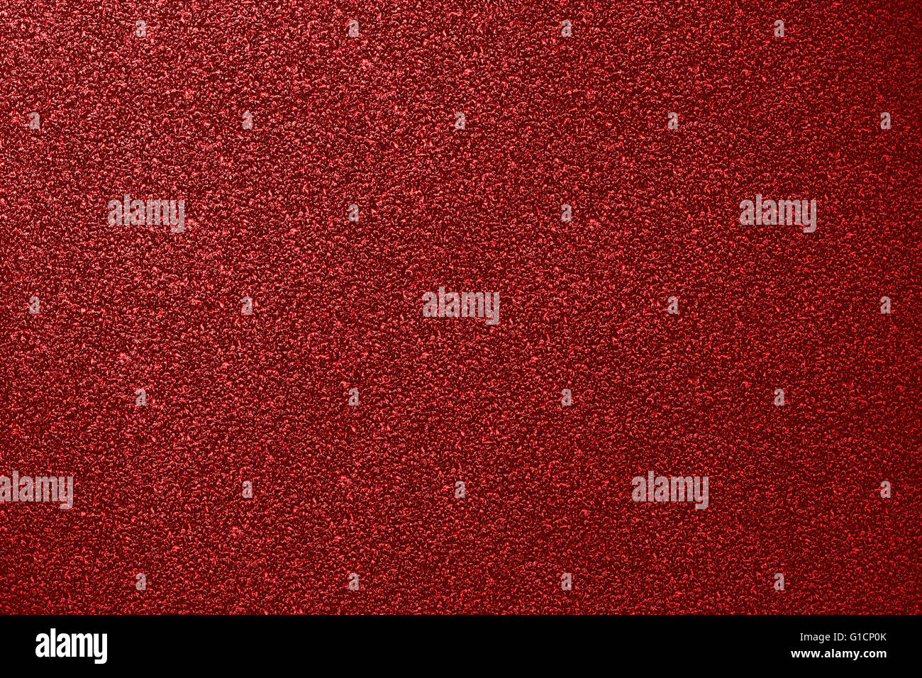 red abstract background or grain pattern texture Stock Photo - Alamy