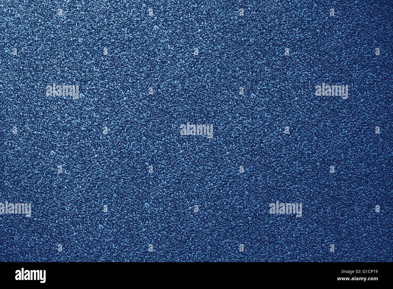 Background dark blue texture hi-res stock photography and images - Alamy