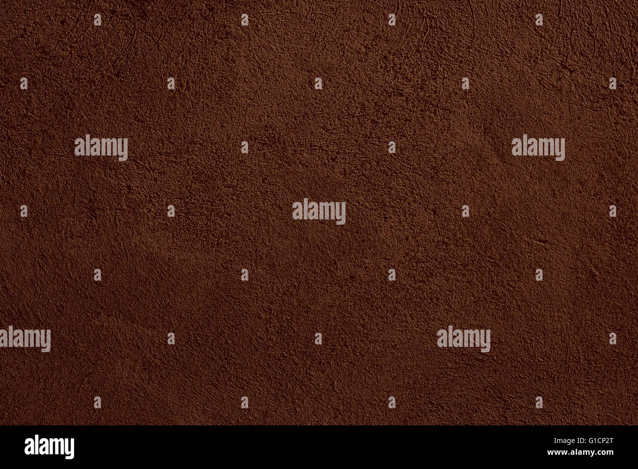 Dark brown texture hi-res stock photography and images - Alamy