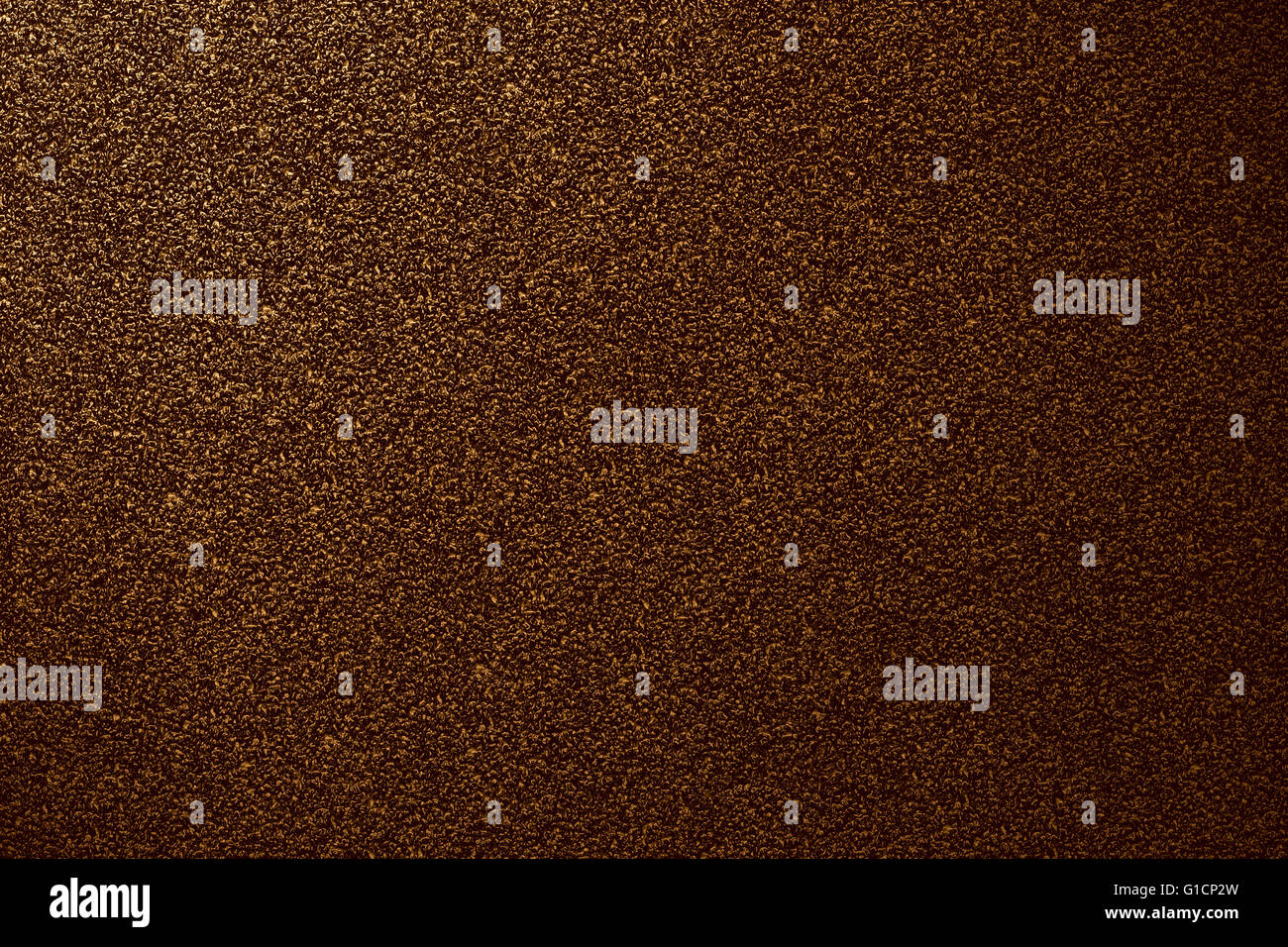 brown abstract background or grain pattern texture Stock Photo - Alamy