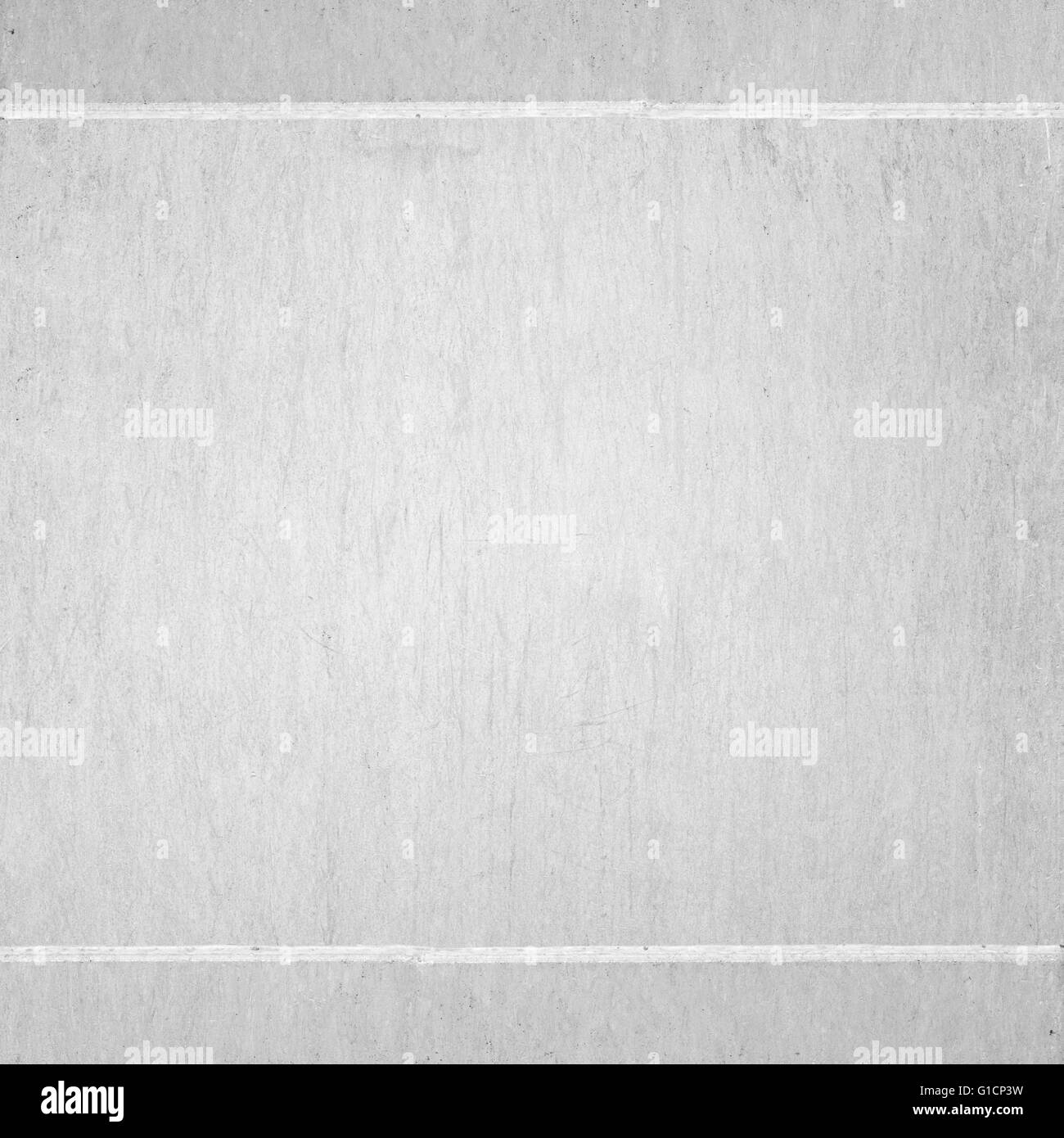 Rough and smooth texture hi-res stock photography and images - Alamy