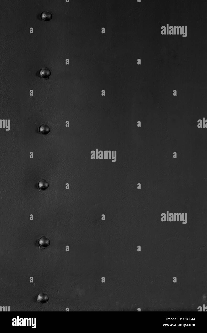 Smooth texture Black and White Stock Photos & Images - Alamy