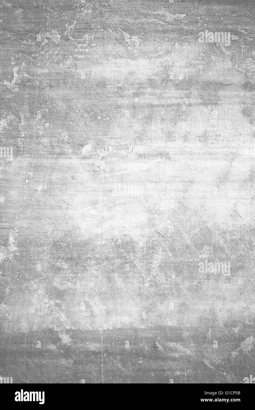 White plaster texture abstract hi-res stock photography and images - Alamy