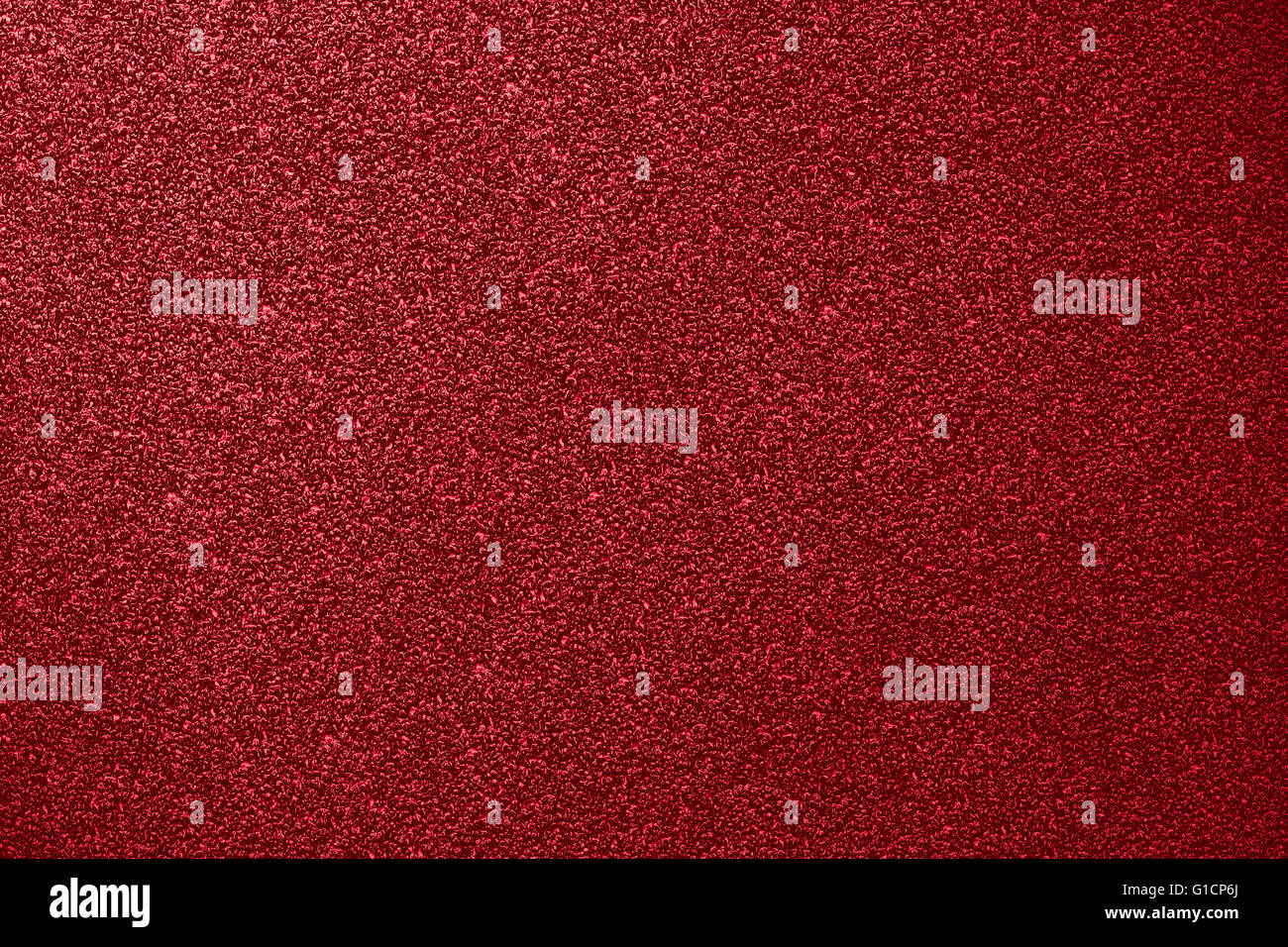 Grain texture hi-res stock photography and images - Alamy