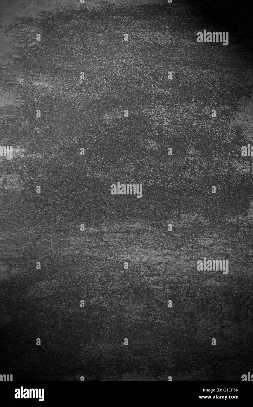rust black steel background or rough pattern metal plate texture Stock ...
