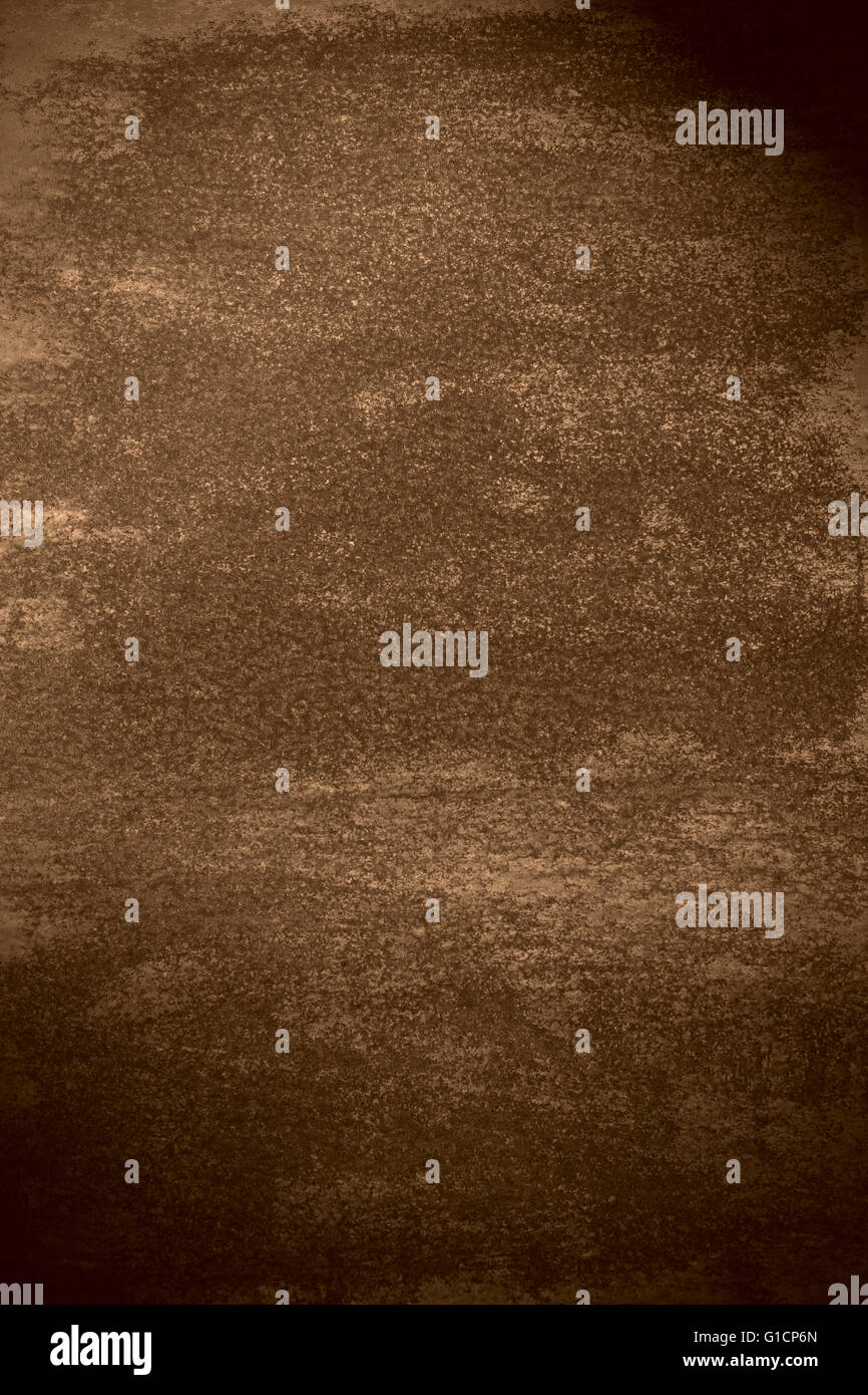 Old rust plate texture hi-res stock photography and images - Alamy