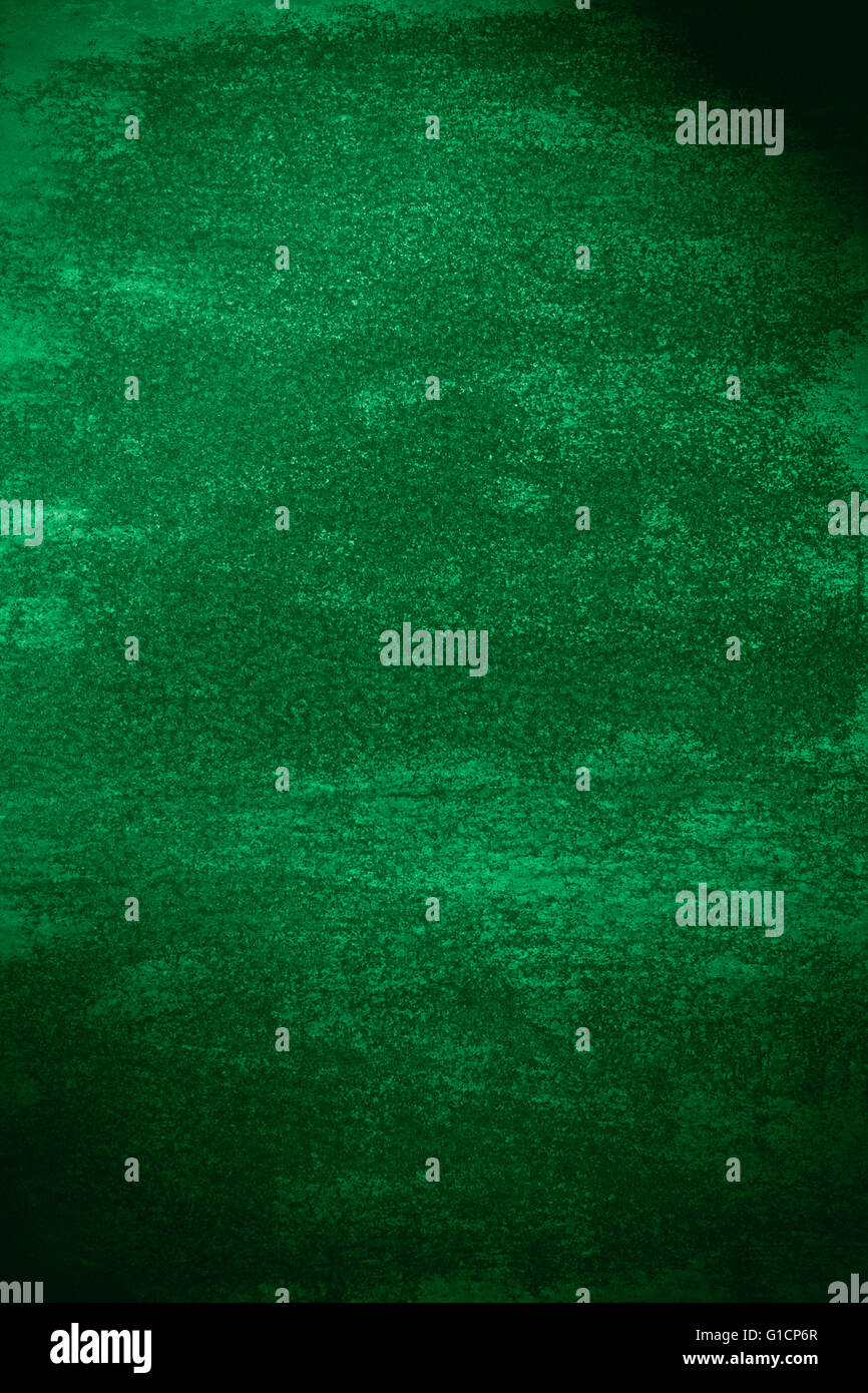 green rust steel background or rough pattern metal plate texture Stock ...