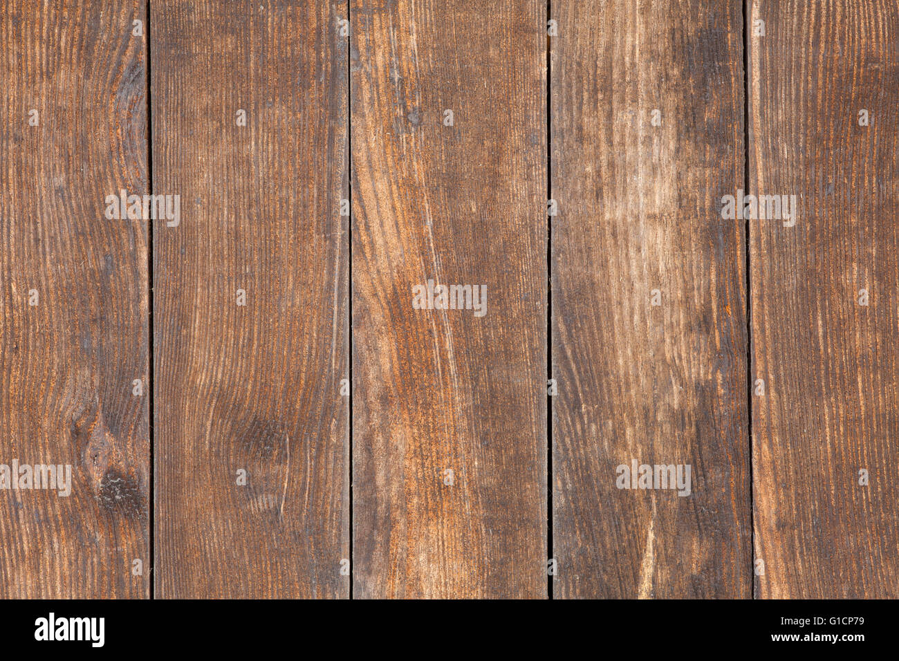 Rustic wooden texture hi-res stock photography and images - Alamy