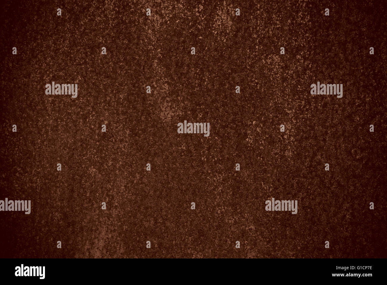 Iron texture hi-res stock photography and images - Alamy