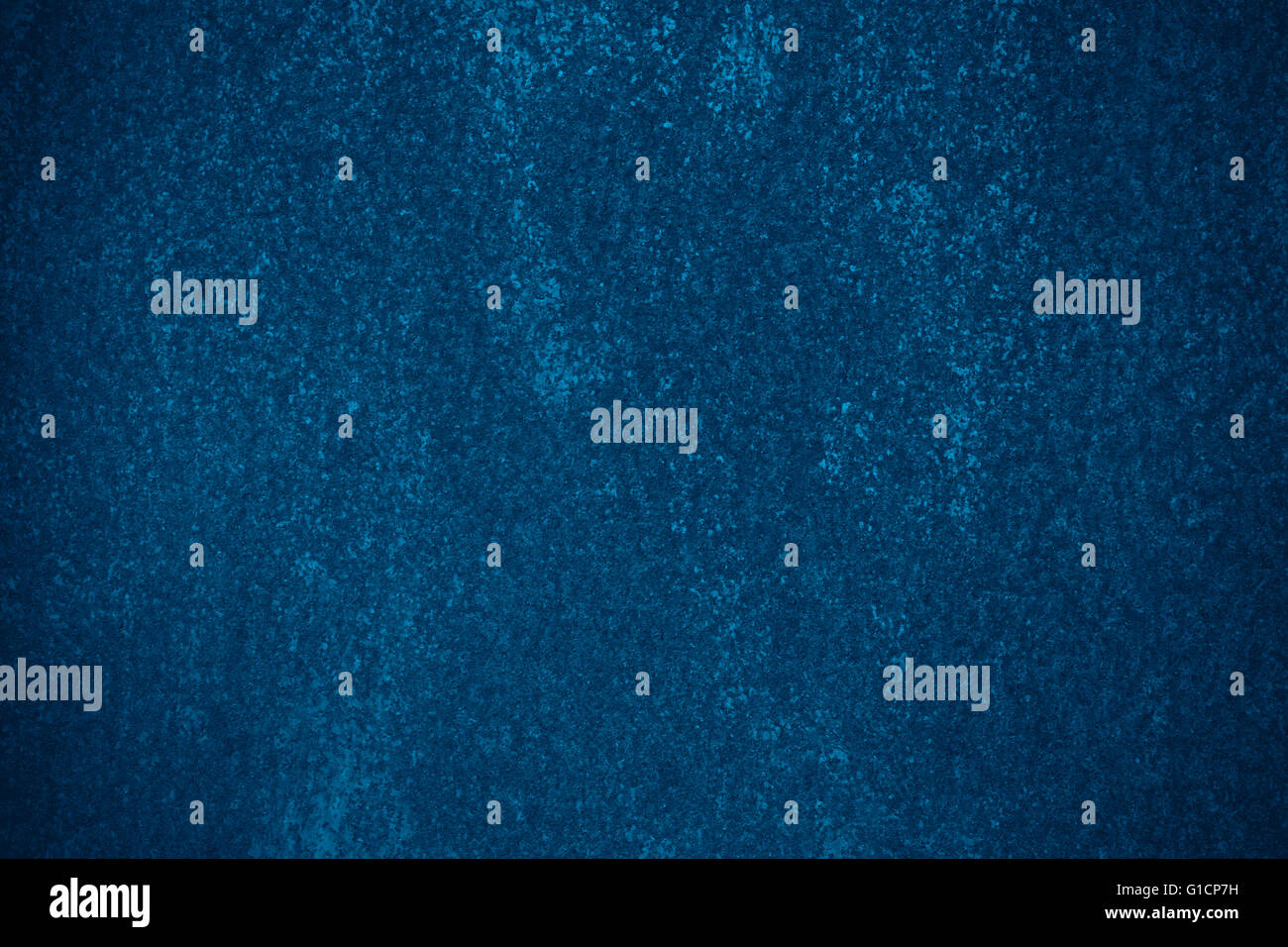 Navy blue sheet metal texture hi-res stock photography and images - Alamy