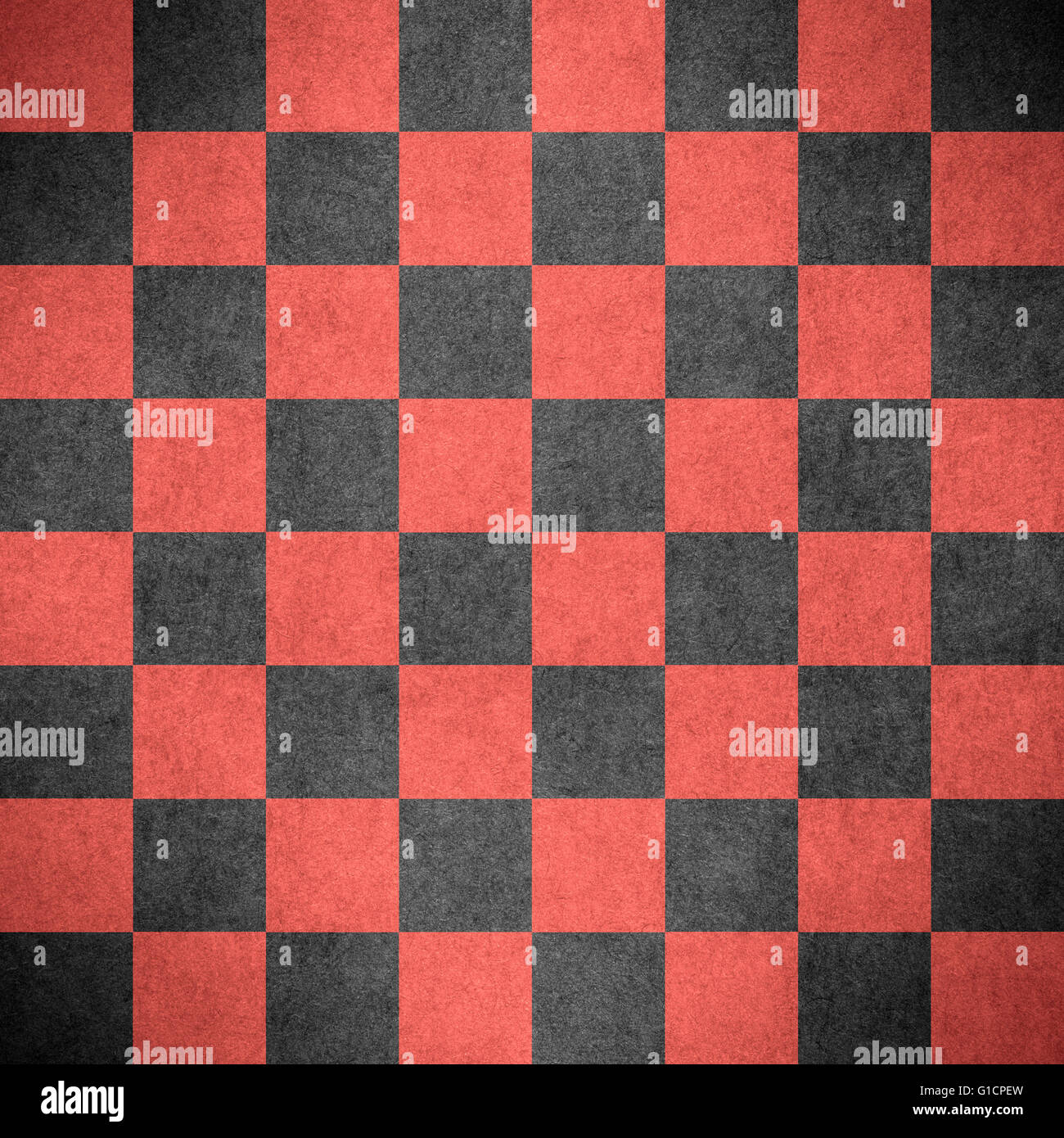 Chessboard texture hi-res stock photography and images - Alamy