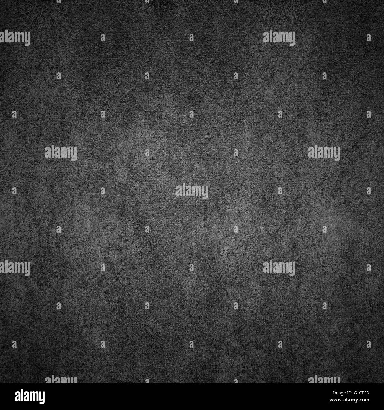 black abstract background or rough pattern texture Stock Photo - Alamy