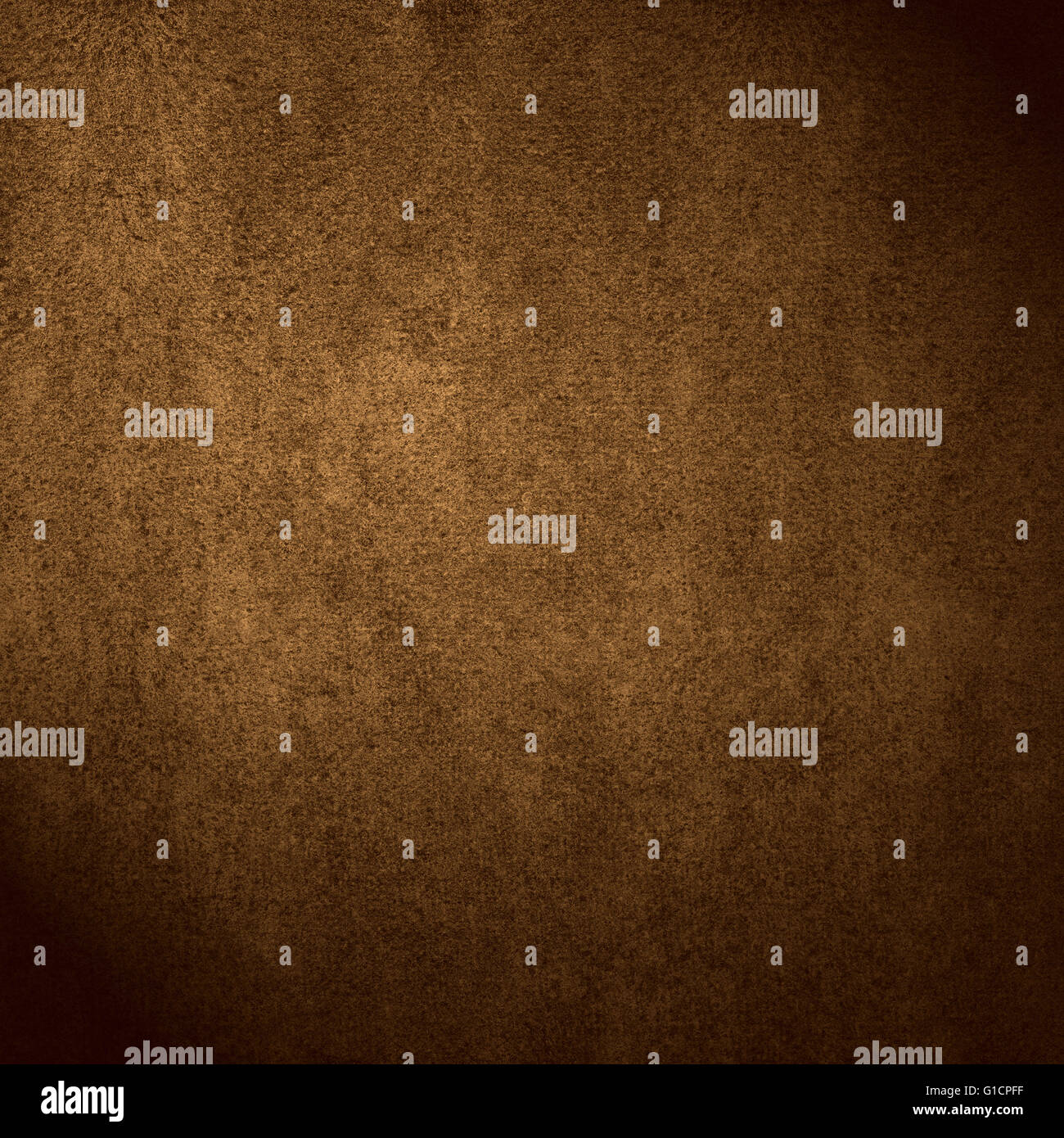 brown abstract background or rough pattern texture Stock Photo - Alamy