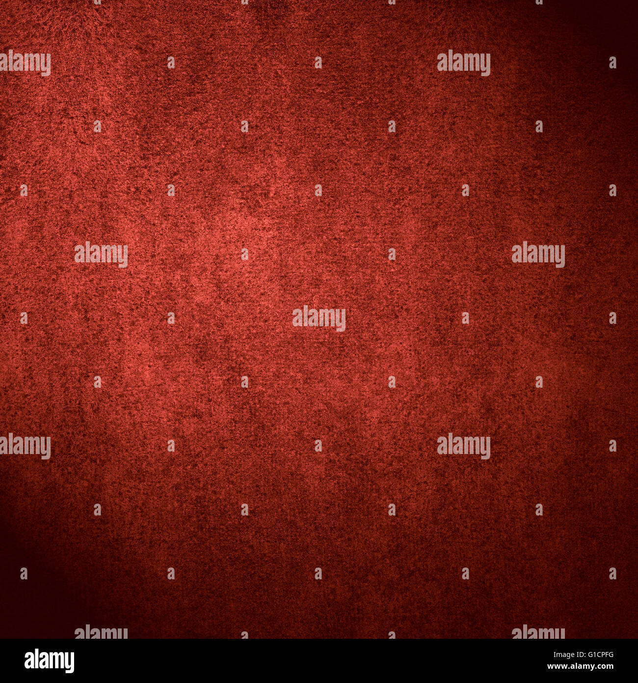 Blur grain texture hi-res stock photography and images - Alamy