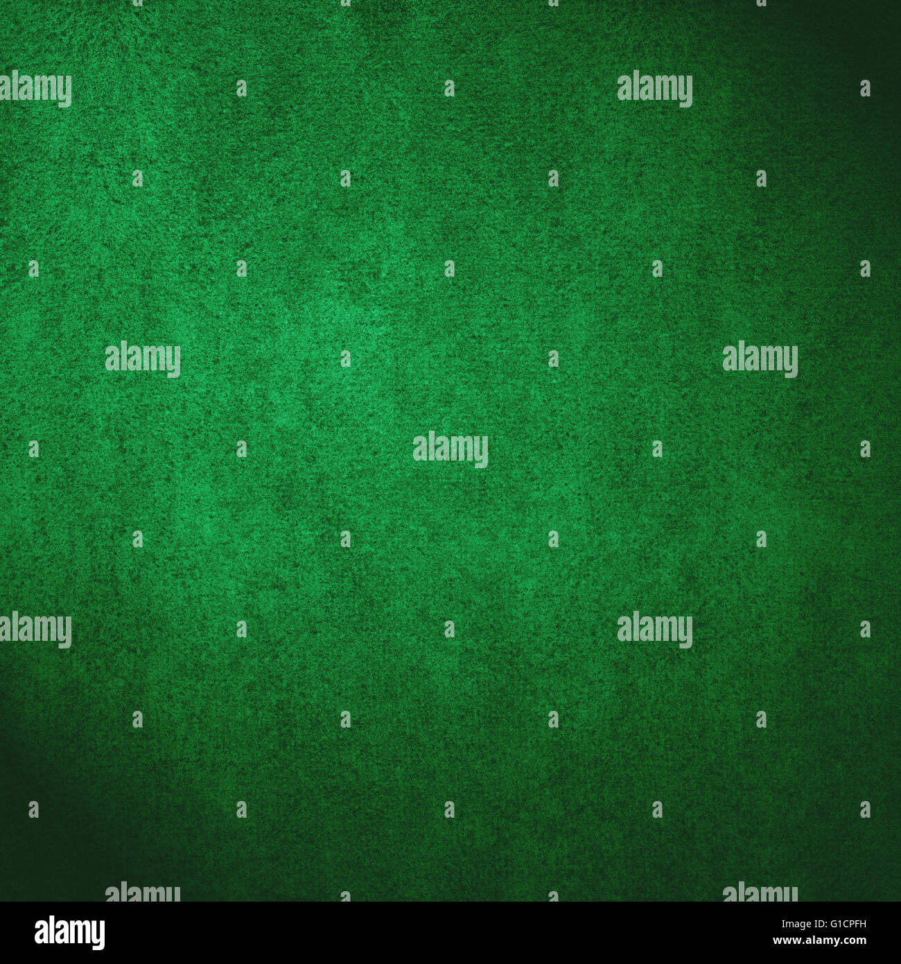 green abstract background or rough pattern texture Stock Photo - Alamy