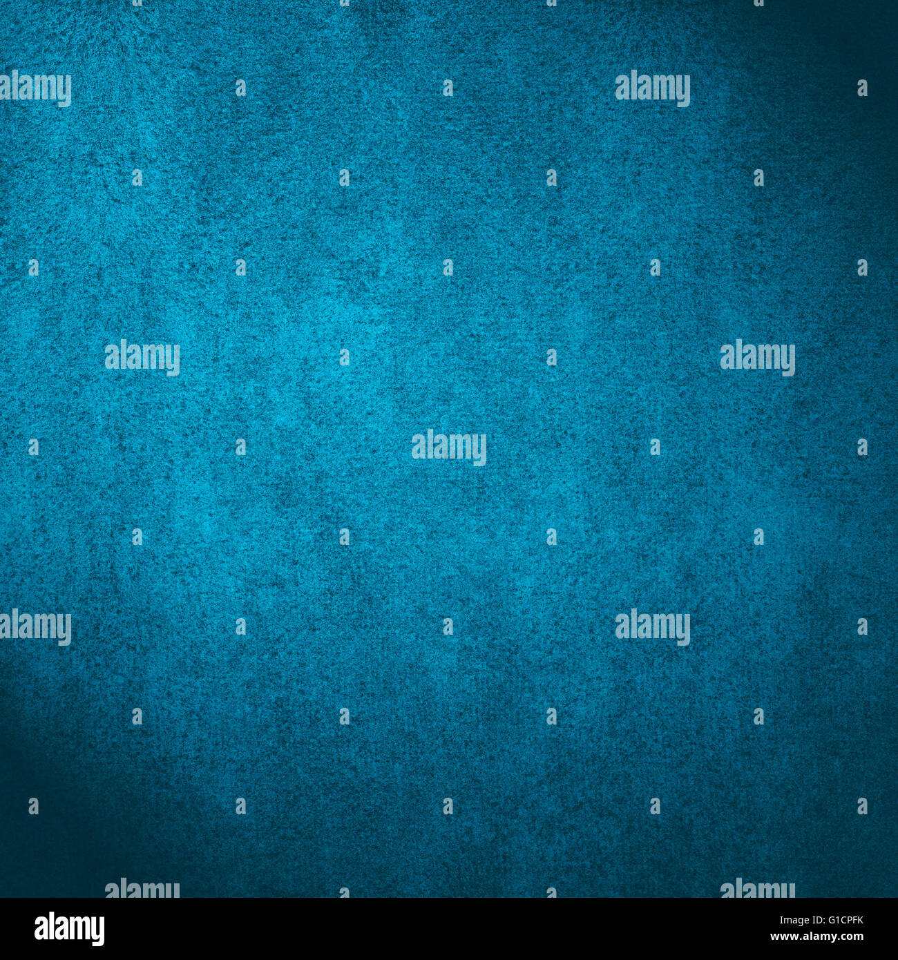 blue abstract background or rough pattern texture Stock Photo - Alamy