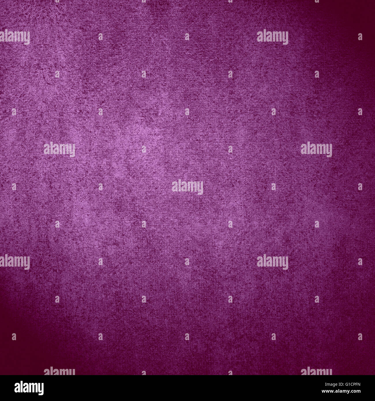 pink abstract background or rough pattern texture Stock Photo - Alamy