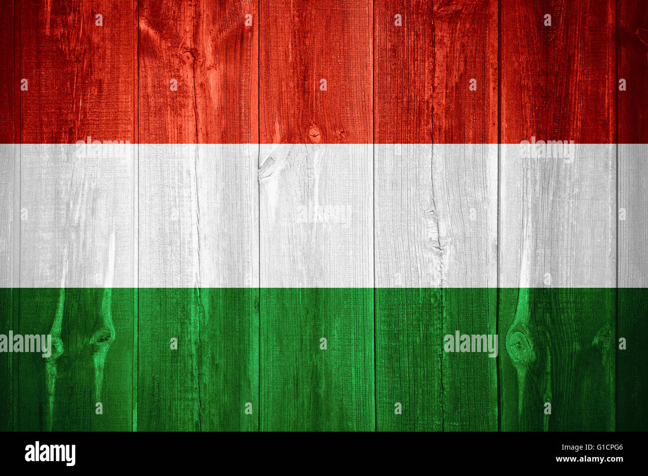 Hun symbol hi-res stock photography and images - Alamy