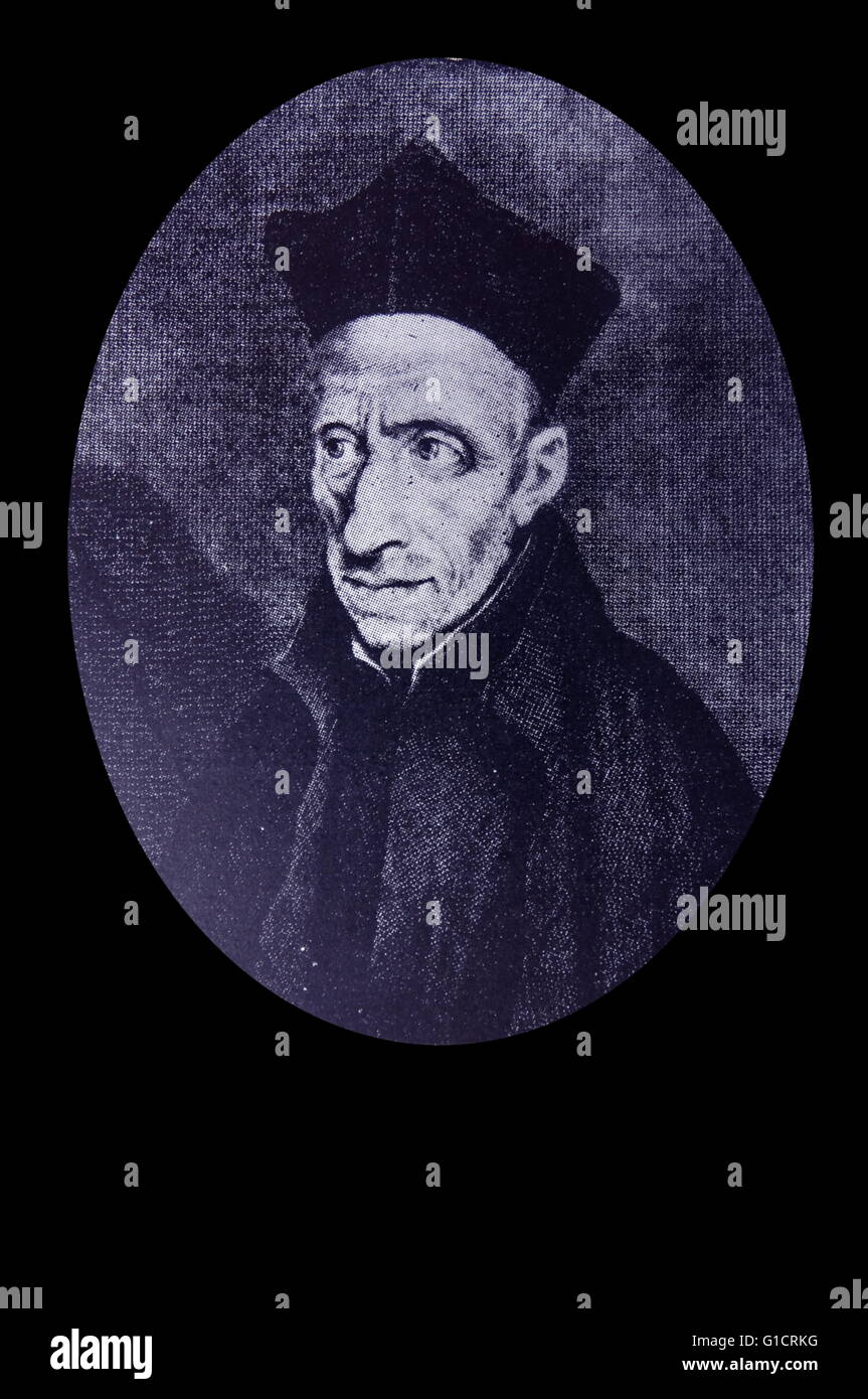 1548 1617 hi-res stock photography and images - Alamy