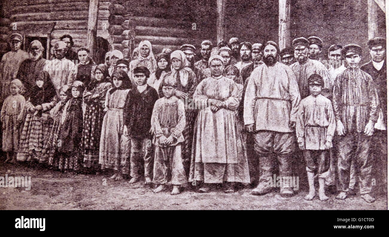 Prosperous history hi-res stock photography and images - Alamy