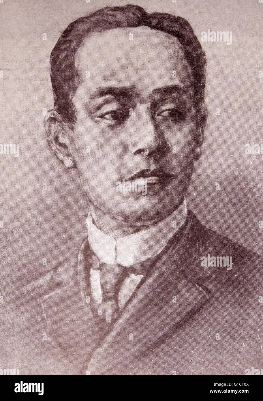 Infectious diseases newspaper hi-res stock photography and images - Alamy