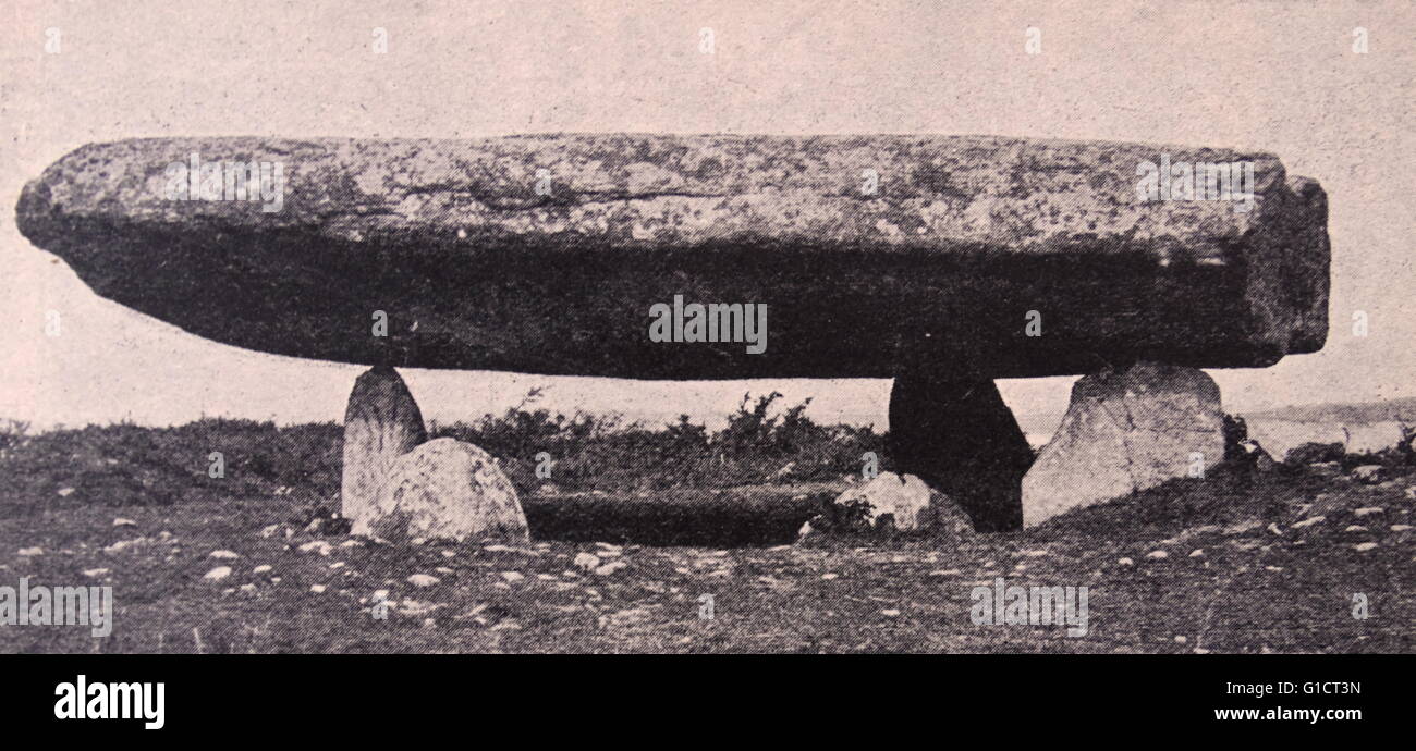 Stone age hi-res stock photography and images - Alamy