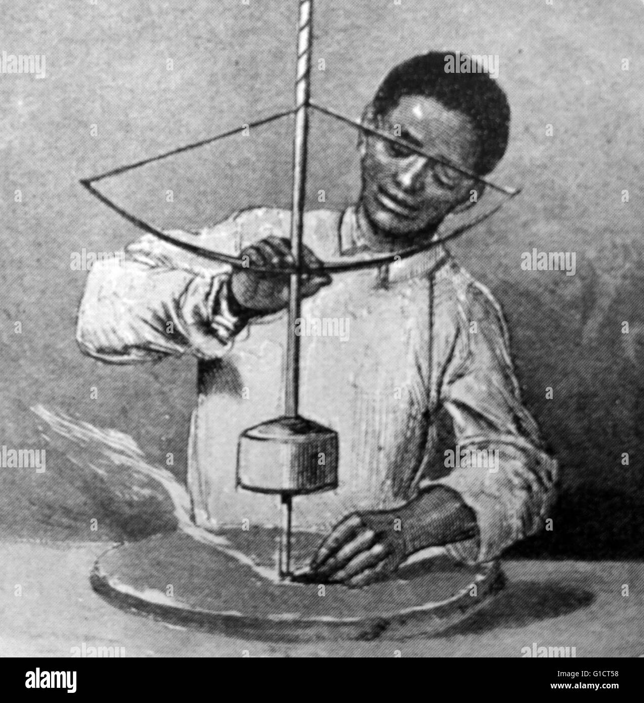 Indian fire drill hi-res stock photography and images - Alamy