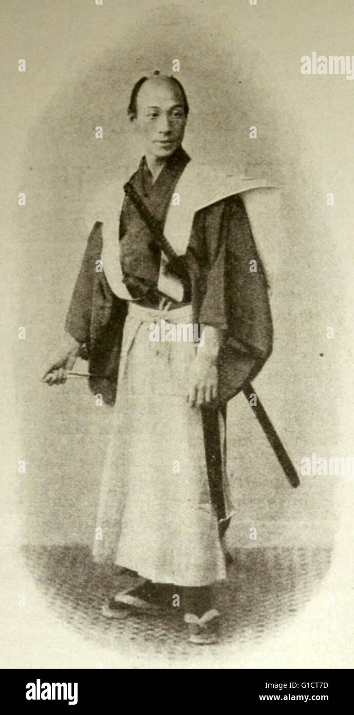 Early 19th century dress sword hi-res stock photography and images - Alamy