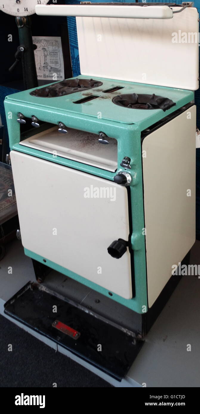 Revo works hi-res stock photography and images - Alamy