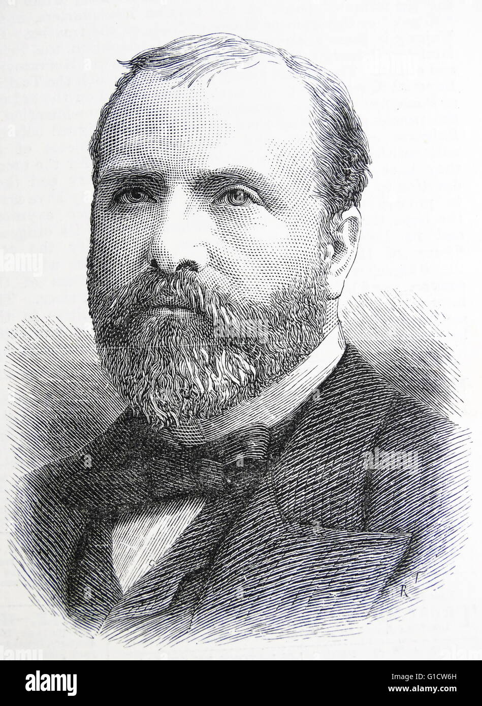 Royal College Of Physicians High Resolution Stock Photography and ...