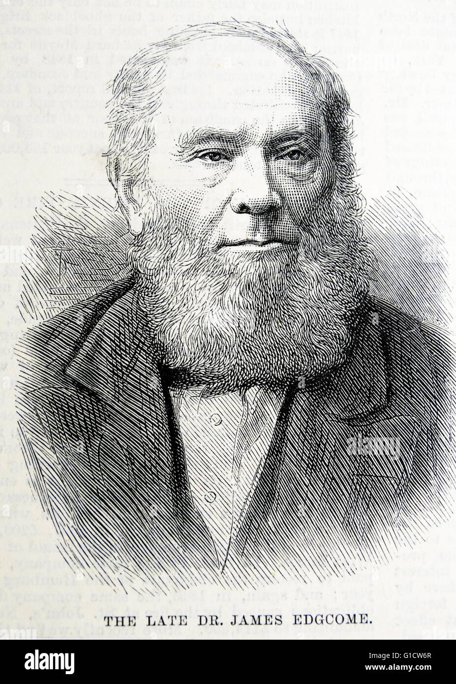 James Hartin's Instagram, Twitter & Facebook on IDCrawl