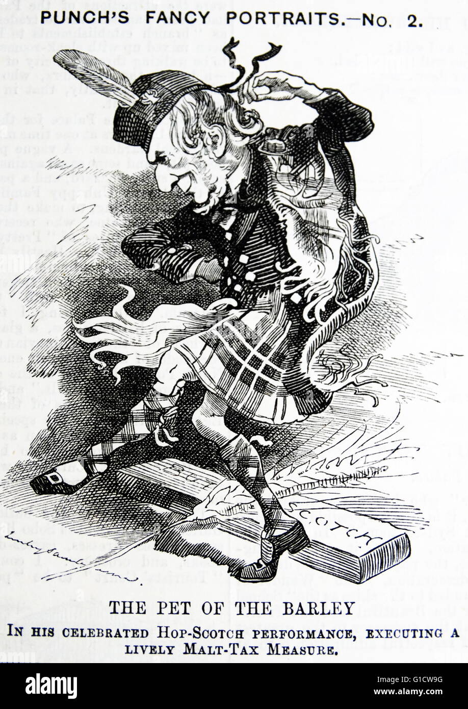 Political satire 19th century hi-res stock photography and images - Alamy Political satire 19th century hi-res stock photography and images - Alamy