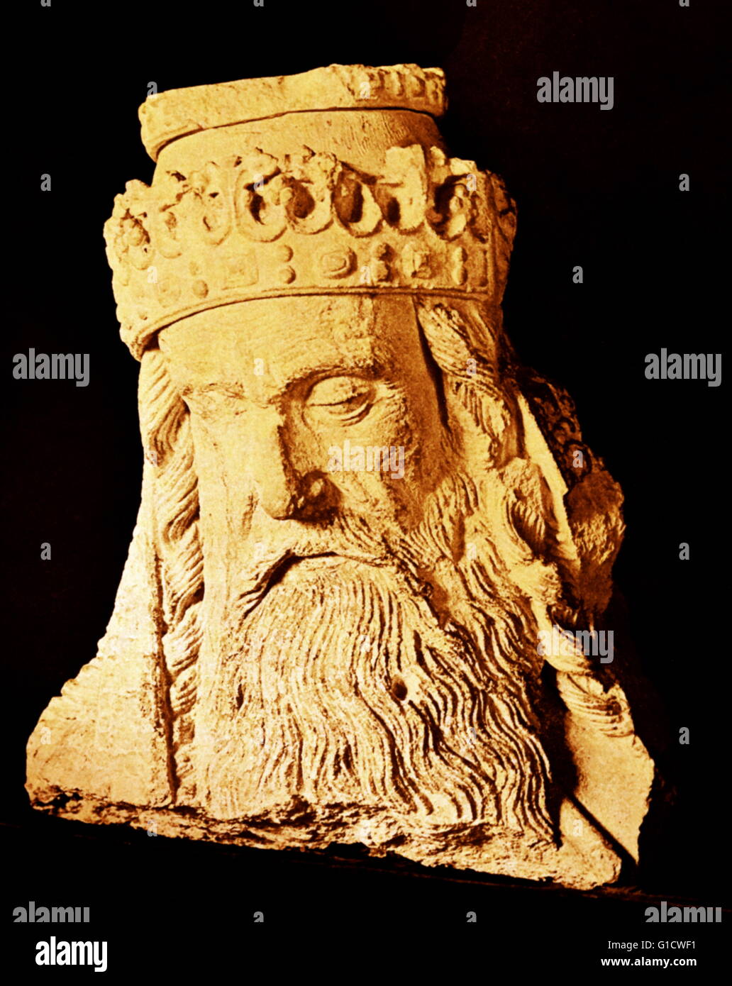 The almighty hi-res stock photography and images - Alamy