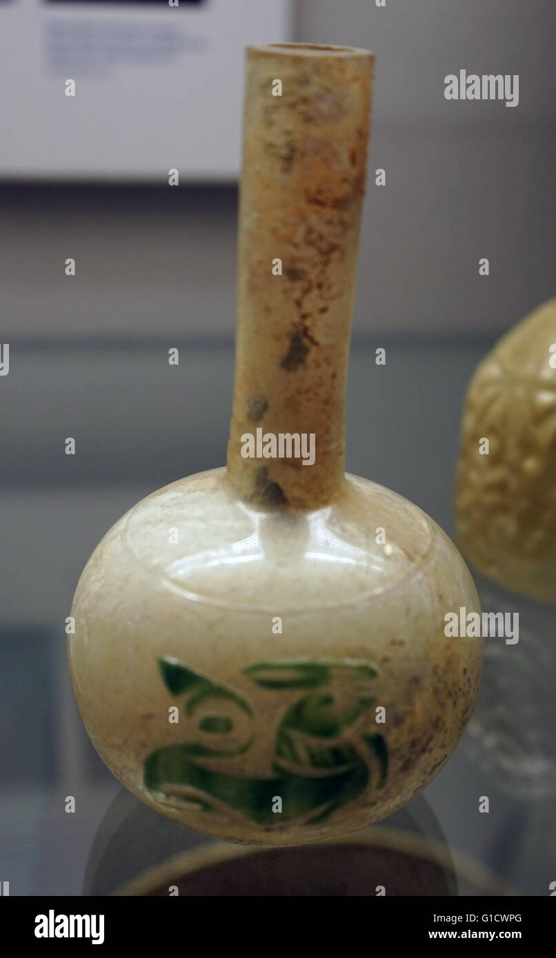 Glass iranian art hi-res stock photography and images - Alamy