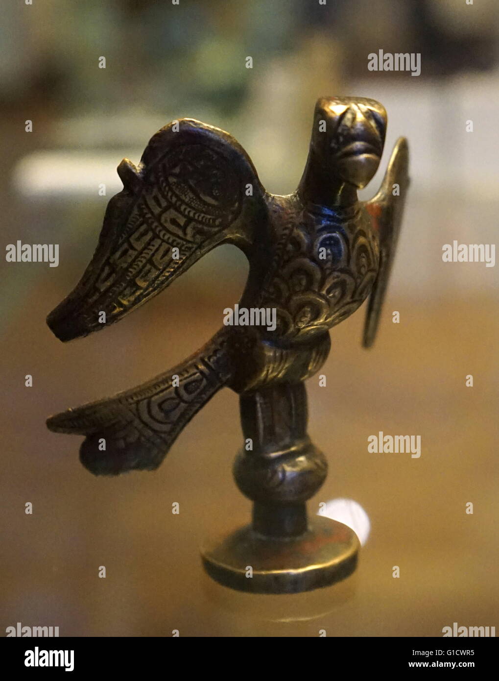 Finial hi-res stock photography and images - Alamy