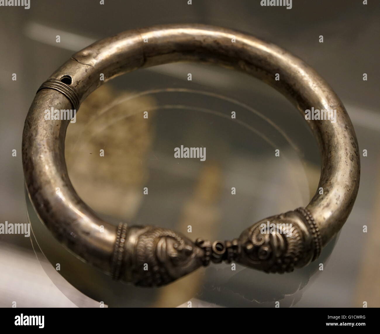 Tubular armlet hi-res stock photography and images - Alamy