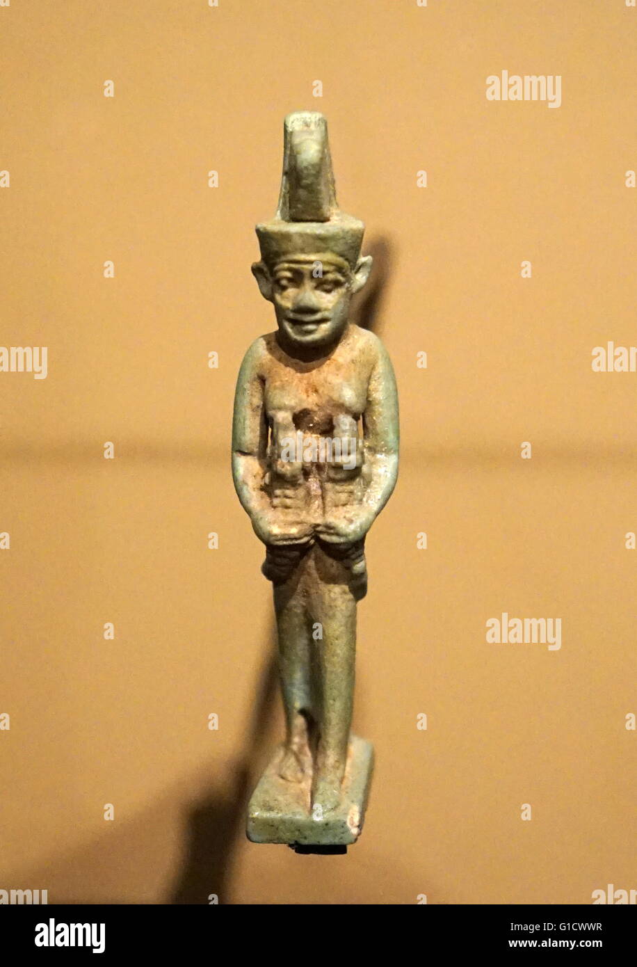 Goddess neith hi-res stock photography and images - Alamy