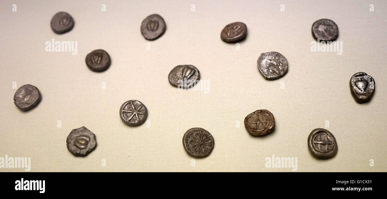 Melos hi-res stock photography and images - Alamy