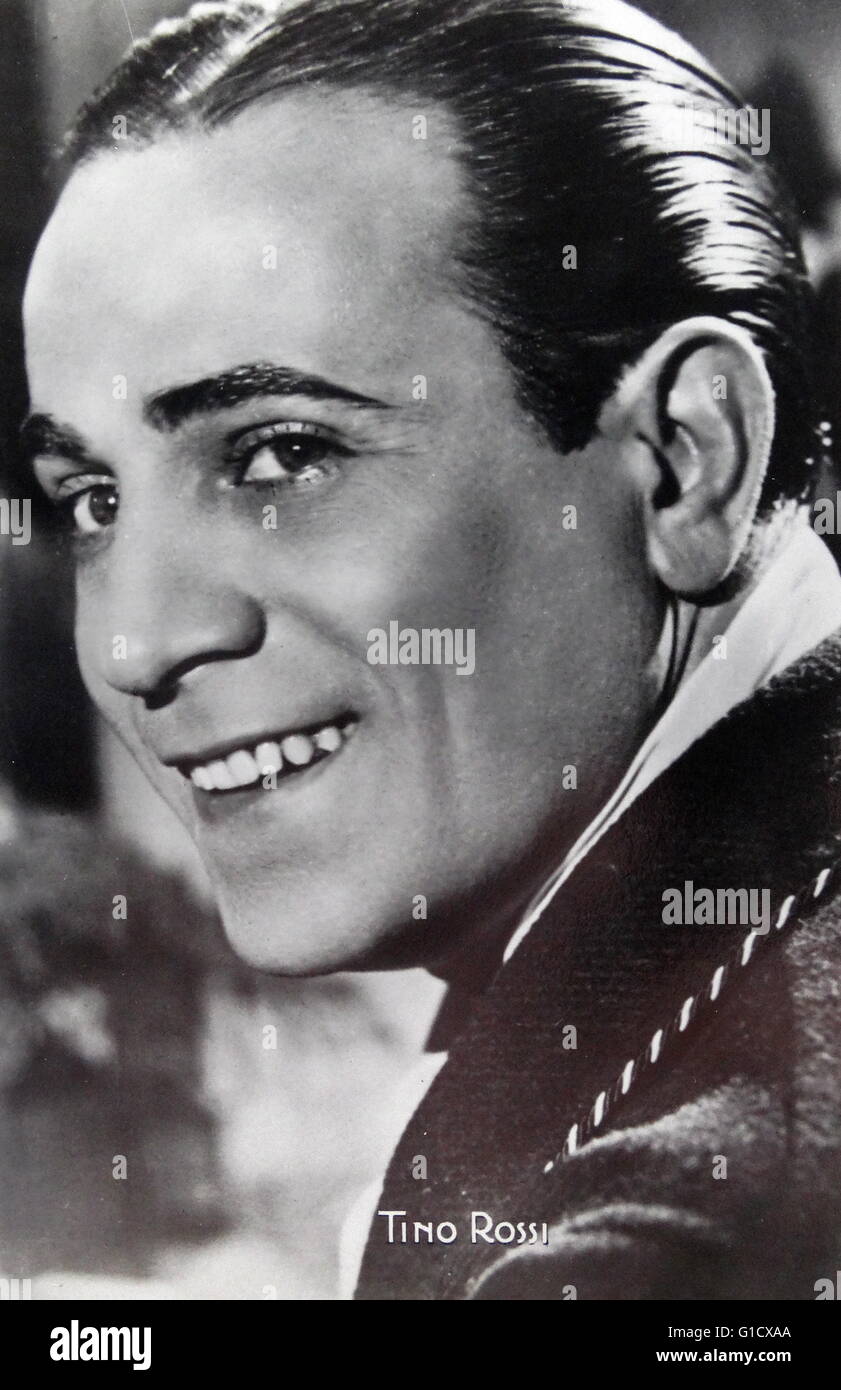 Agonies hi-res stock photography and images - Alamy