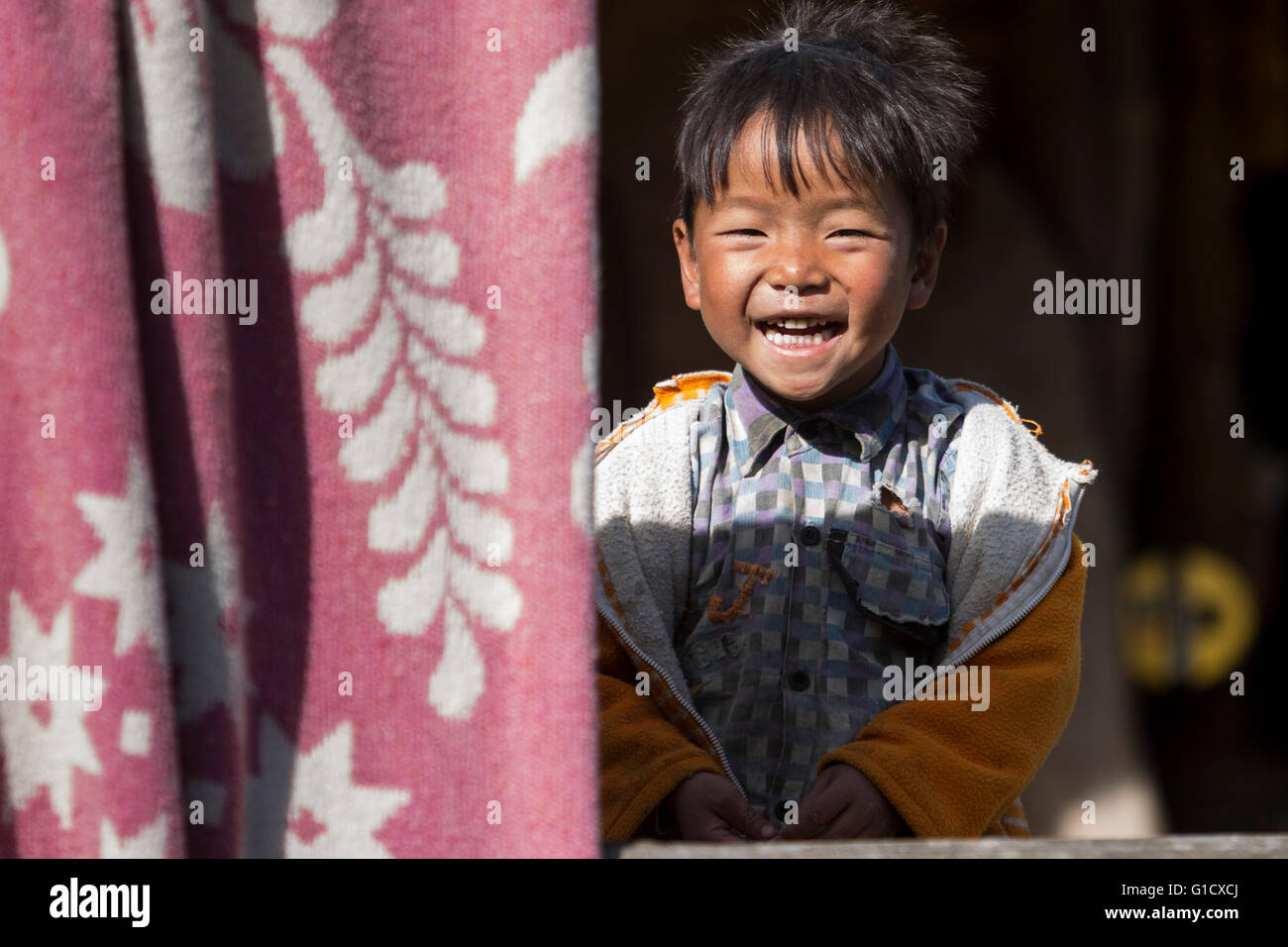 Lazu hi-res stock photography and images - Alamy