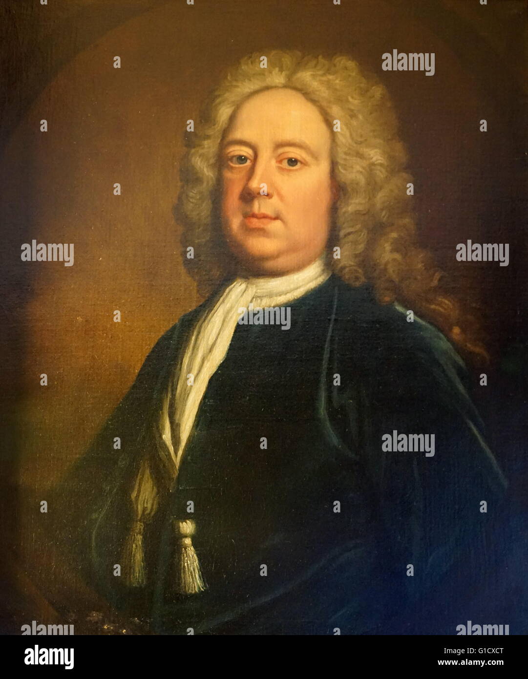 Thomas walker hi-res stock photography and images - Alamy