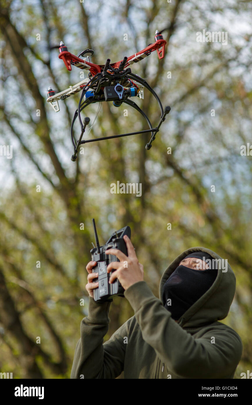 Operating activities hi-res stock photography and images - Alamy